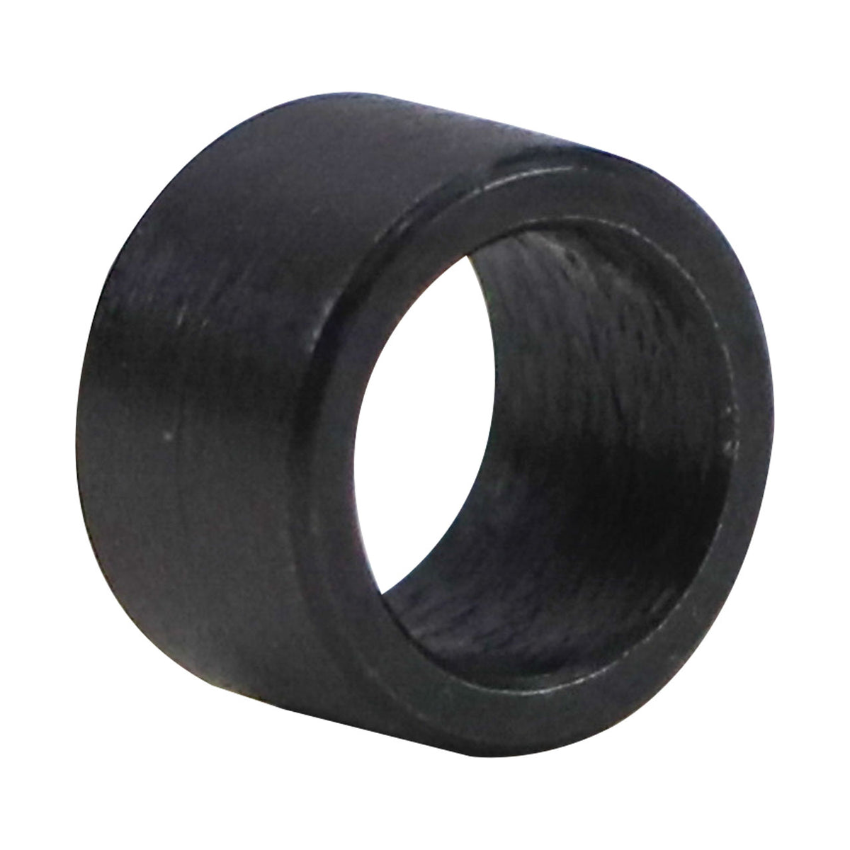 Centering Bushing f/PROGRESS Clipper — Groomer Supply House