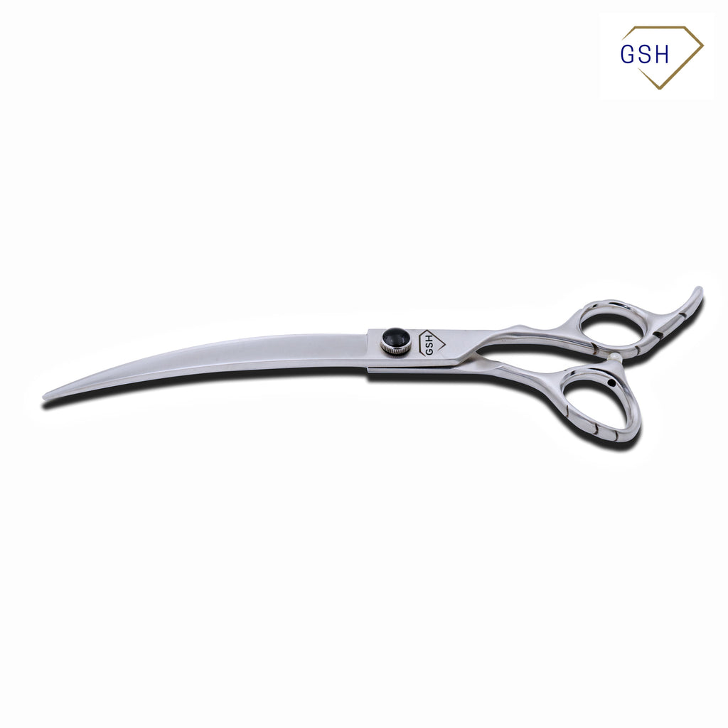 GSH Classic Shears — Groomer Supply House