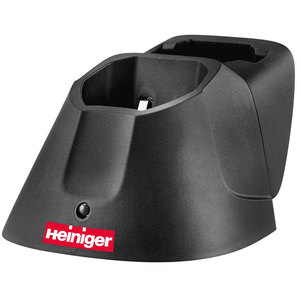 Heiniger Parts — Groomer Supply House