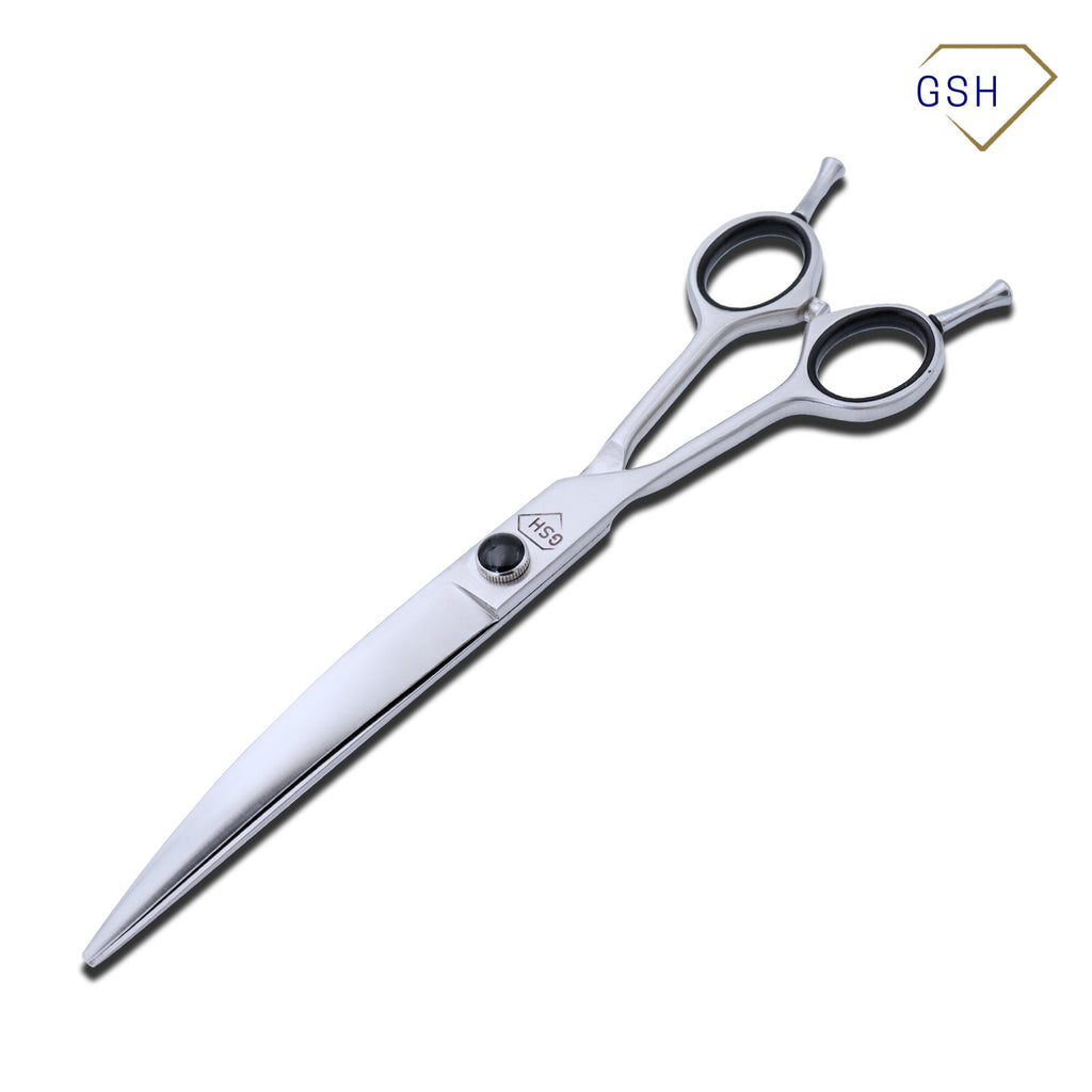 GSH Classic Shears — Groomer Supply House